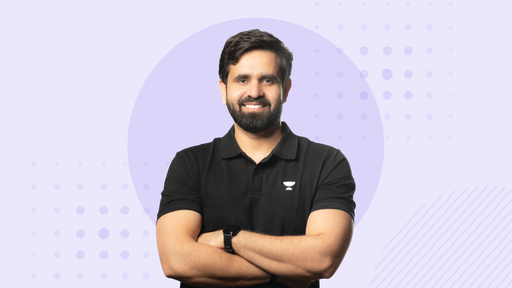 Neet Ug Isomerism Exercise 1 Concepts Explained On Unacademy