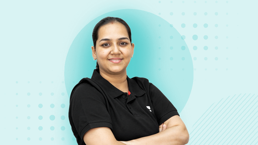 NEET UG - Course on Biology Units I, II, and III for Class 11, NEET UG ...