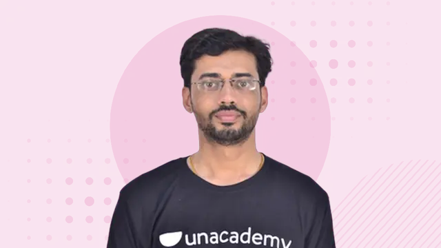 Prepare For Cbse Class 11 Mathematics With Top Educators On Unacademy