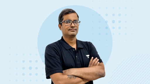 DETAILED COURSE ON PHYSICS - (IIT GROWTH -1A)-IIT JEE by Unacademy