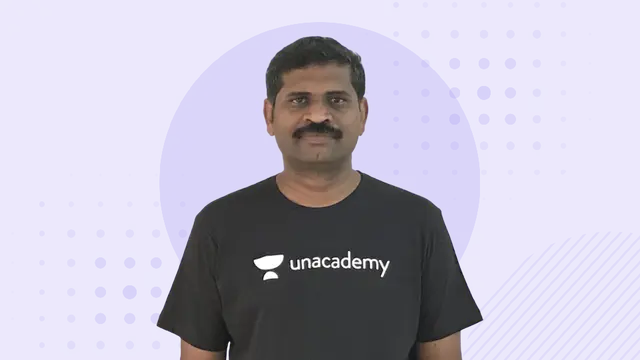 Gate And Ese Civil Unacademy