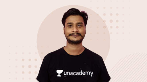 Teaching Superpack Evs Sst Science Part 2 By Unacademy