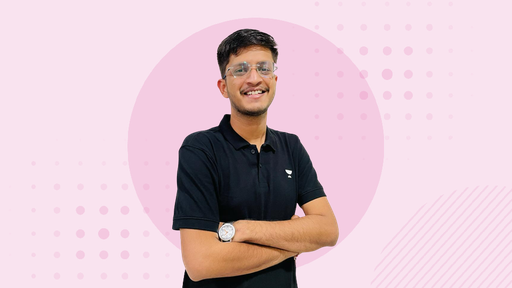 Competitive Programming - Solving CodeChef problems in Python - Part I Concepts Explained on ...