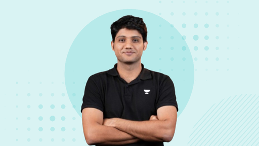 UPSC CSE - GS - UPSC TechTalks: Science & Technology Made Easy by Unacademy