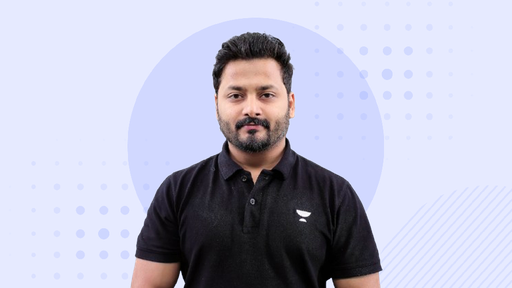 Upsc Cse Gs Upsc 2024 Paper Discussion With Current Affairs