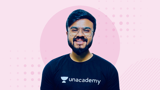Iit Jee Sequence And Sequence Lecture 3 Jee Main And Advanced By Unacademy