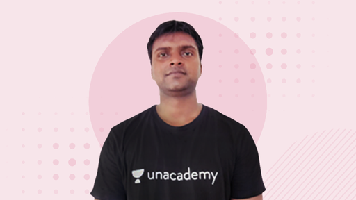 Teaching Superpack Evs Class Map Class धुआंदार Class By Unacademy