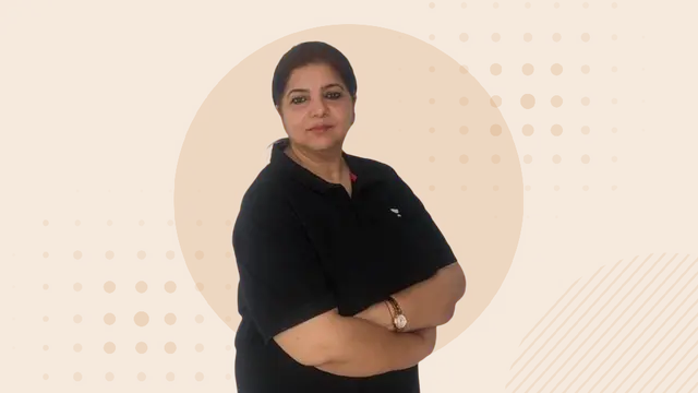 Free Live Classes Judiciary Pcs J Unacademy