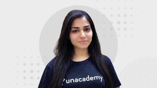 Upsc Cse Gs Comprehensive Module On Physical Geography By Unacademy