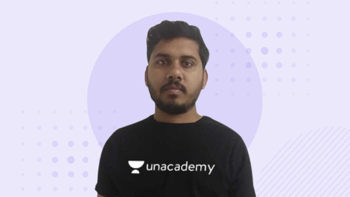 Iit Jam Capsule Course On Organic Chemistry For Iit Jam 2022 By Unacademy