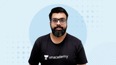 UPSC CSE - GS - Magna Carta by Atish Mathur for Mains 2023 - Polity by ...