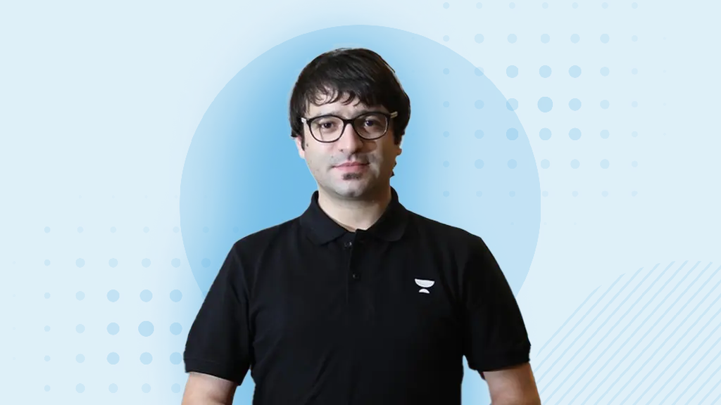 UPSC CSE - GS - Comprehensive Course on Indian Polity Concepts Explained on Unacademy