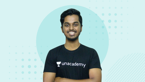 Neet Ug Human Reproduction Part 1 Concepts Explained On Unacademy