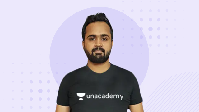 Upsc Cse Gs Pathfinder Combo Udaan Complete Gs History Optional