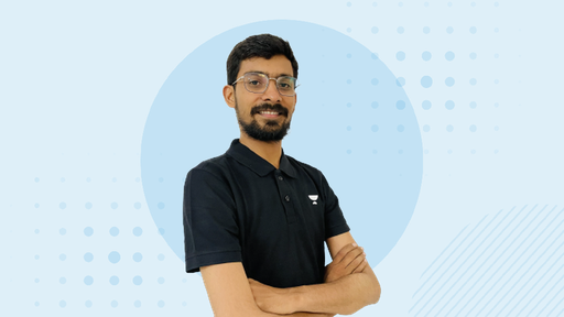 Csir Ugc Net Electromagnetic Theory By Unacademy