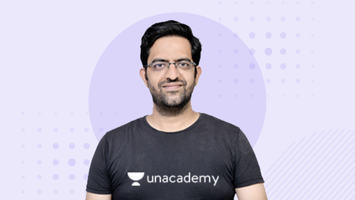 Neet Ug Test Series Pyqs Periodic Classifications Part I Concepts