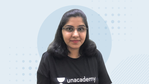 NDA - Complete Course on Science by Unacademy