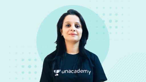 UPSC CSE - GS - Course on Polity from Class 6th to 12th through NCERT Concepts Explained on ...