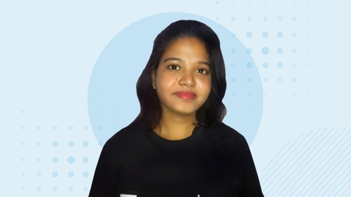 NTA-UGC-NET & SET Exams - Theory of Sovereignty Part III Concepts ...