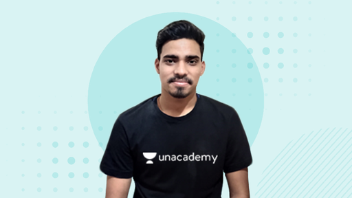 Iit Jam Course On Function Of One And Several Real Variable For Jam21
