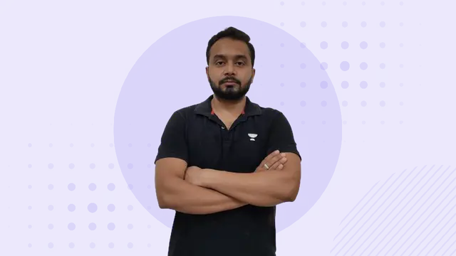 Free Live Classes Judiciary Pcs J Unacademy