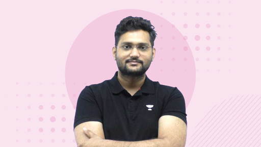 Bihar State Exams - BPSC 67 अंतिम प्रहार SERIES MOST EFFECTIVE Concepts Explained on Unacademy