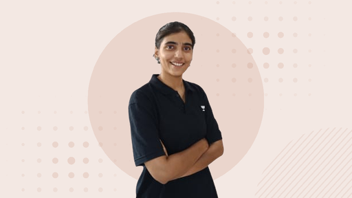 Cbse Class 10 Carbon And Its Compounds Part 2 Hydrocarbons By Unacademy
