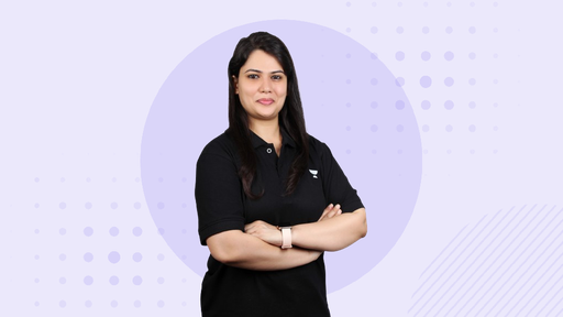 Upsc Cse Gs Daily Current Affairs With Mcqs For Upsc Cse 2024 19