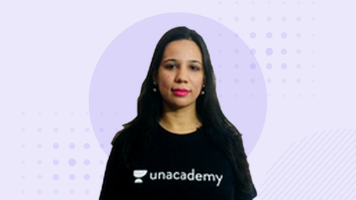 Teaching Superpack Discussion On Figure Of Speech By Unacademy