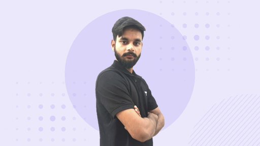 Dormant Upsc Csat Time And Work Part 1 Concepts Explained On Unacademy