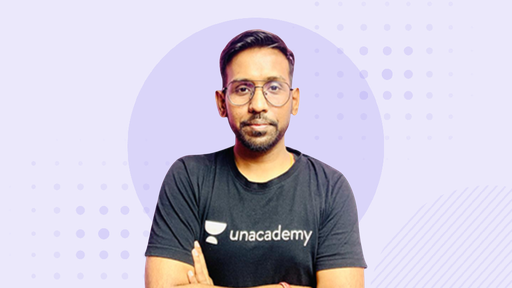 GATE & ESE - Civil - Geotechnical PYQ series GATE - III Concepts ...