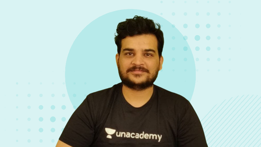 UPSC CSE - GS - Course on Science through NCERTs Concepts Explained on Unacademy