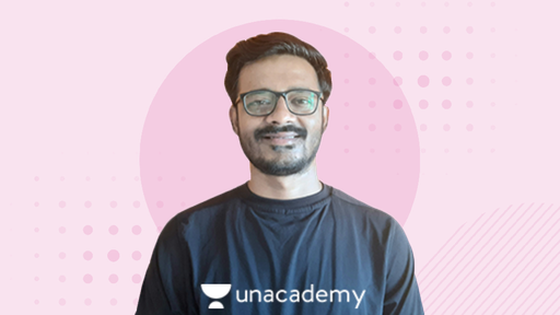Upsc Cse Gs Everything About Buddhism By Unacademy