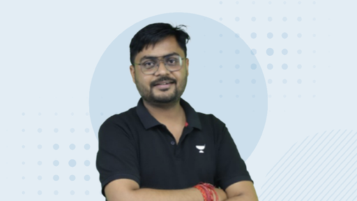 Nta Ugc Net And Set Exams Nta Ugc Net Sanskrit अभ्यास प्रश्न Concepts
