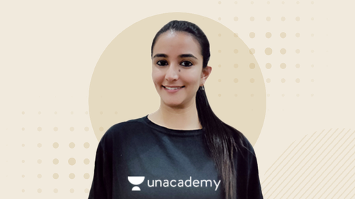 Free Live Classes Nta Ugc Net And Set Exams Unacademy