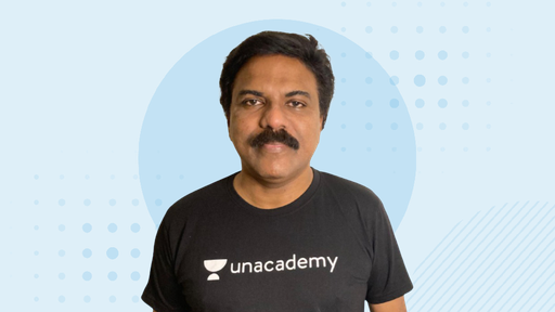 Unacademy Sangam Strategy To Crack Upsc Cse 2022 23 Concepts