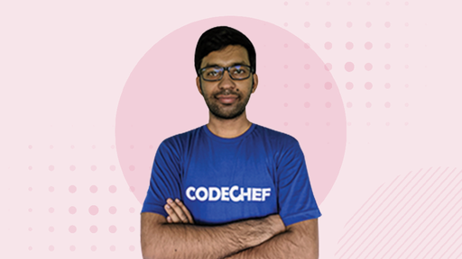 Competitive Programming - Course on Basic Data Structures in Python by ...