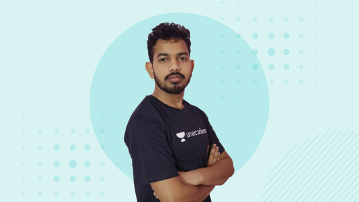 Dormant Ssc Cgl Types Of History Part 2 By Unacademy