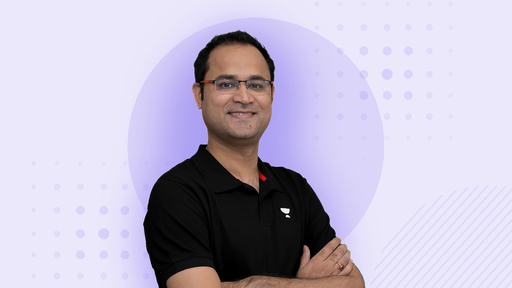 Iit Jee Course On Atomic Structure For Dropper Iit Jee By Unacademy