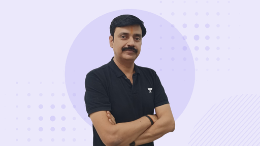Neet Ug Strength Of Carboxylic Acid Goc Concepts Explained On Unacademy
