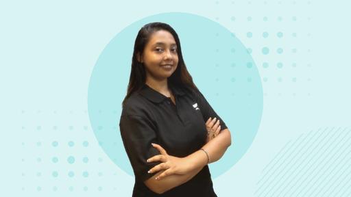 Neet Ug Mcq Practice For Neet Ug Concepts Explained On Unacademy