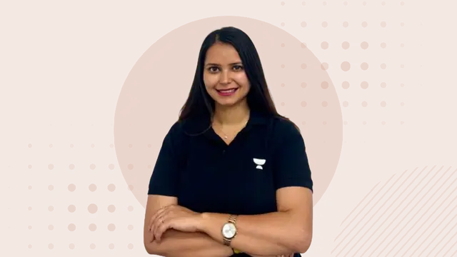 Cbse Class 10 Nischay Fast Track Batch Offered By Unacademy