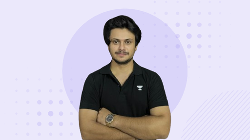 Iit Jee Course On Chemical Kinetics For Jee Advanced By Unacademy