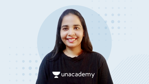 MH SSC Class 10 - Mutation and Types of mutation by Unacademy