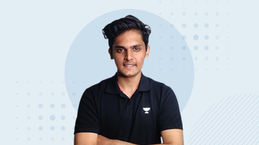 Iit Jee Ask Your Doubts By Unacademy