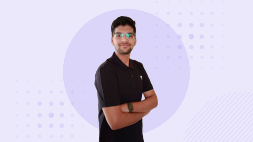 CA Intermediate - Audit of Different types of Entities Concepts ...