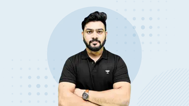 Iit Jee Evolve Batch For Jee Main And Advanced 2025 Offered By Unacademy