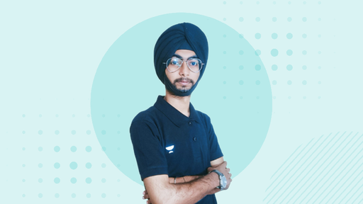 Upsc Cse Gs Basic To Advance Geography Ncert Class 7th For Upsc Cse