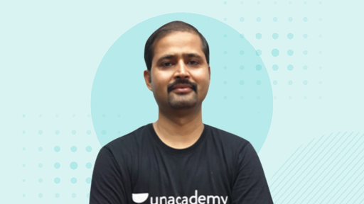 Neet Ug Complete Course On Botany Concepts Explained On Unacademy