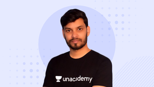 Nta Ugc Net And Set Exams Crash Course On Hindi Unit I Ii And Iii By